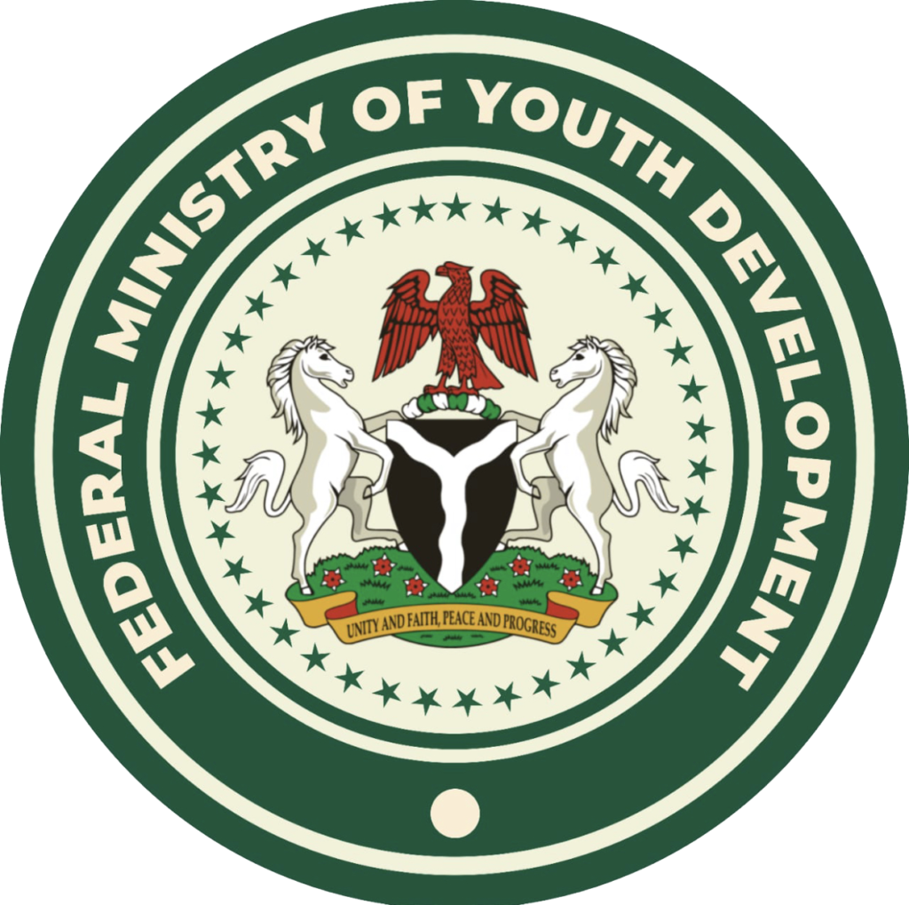 2025 – Youth Initiative
