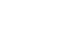 The iDICE Program – Federal Government Youth Initiative. – Youth Initiative