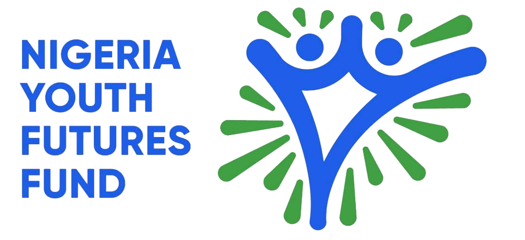 Youth Initiative